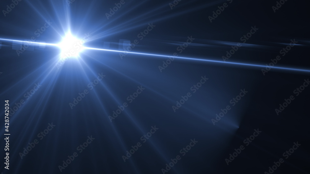 Pack Of Turning On And On Flash 4k animation of dynamic flash light ...