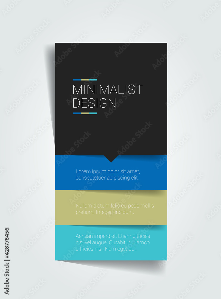 Table, price tab, banner, infographic, diagram, chart, column. Stock ...