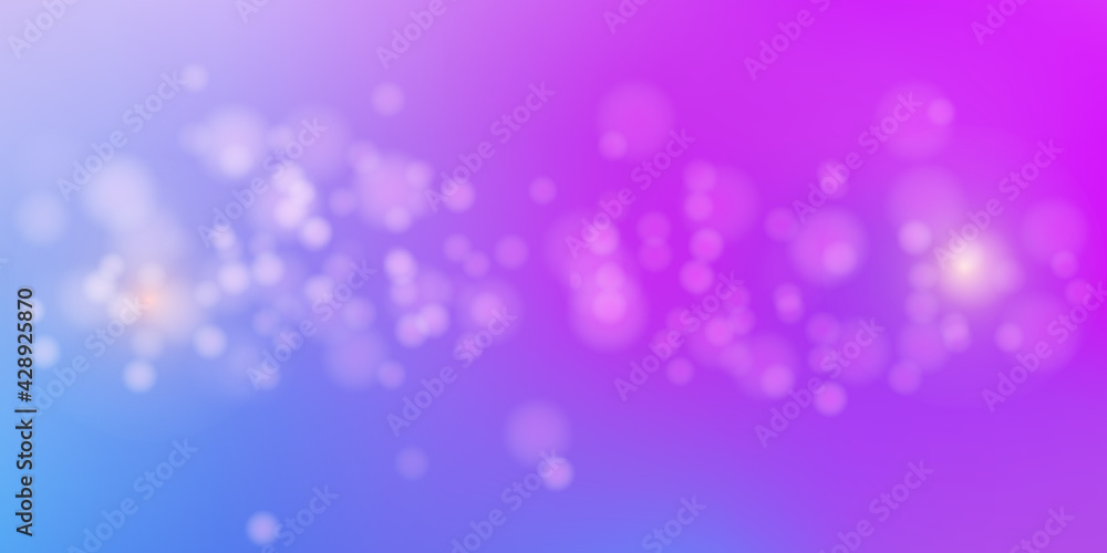 backgrounds with soft bokeh and smooth blurry colors. Ideal background ...