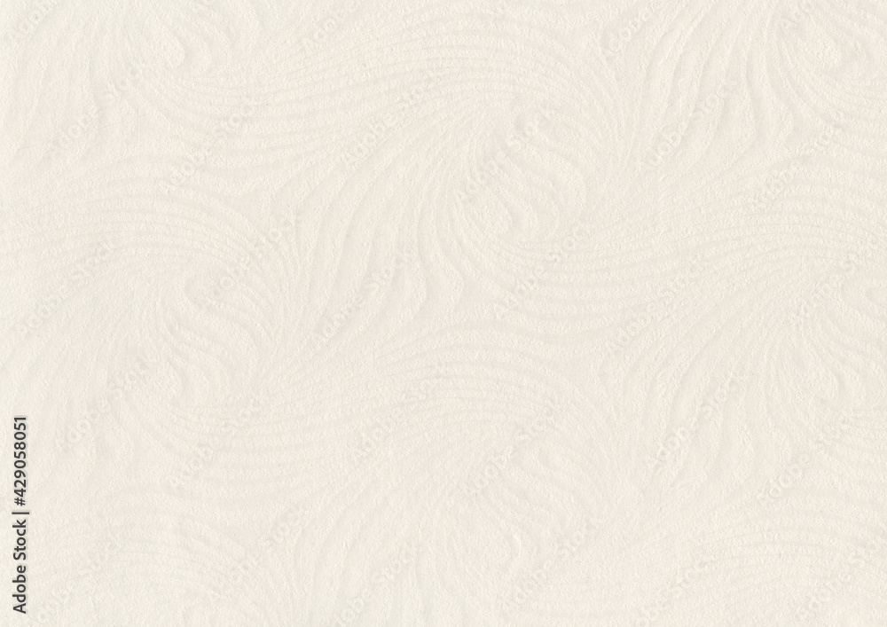 embossed paper texture background Stock Photo | Adobe Stock