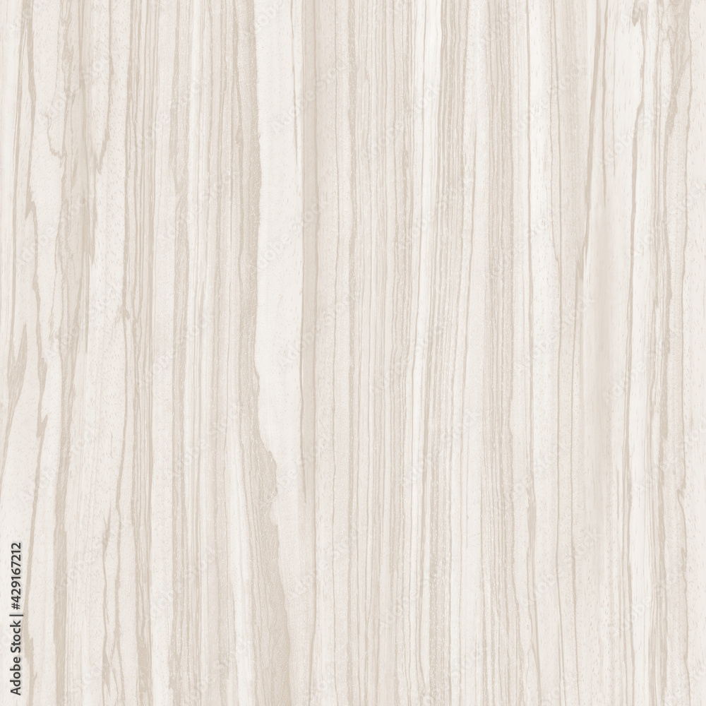 Wood texture | surface of teak wood background for ceramic tile and ...