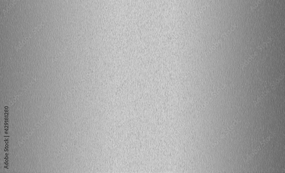 Metal Design Texture