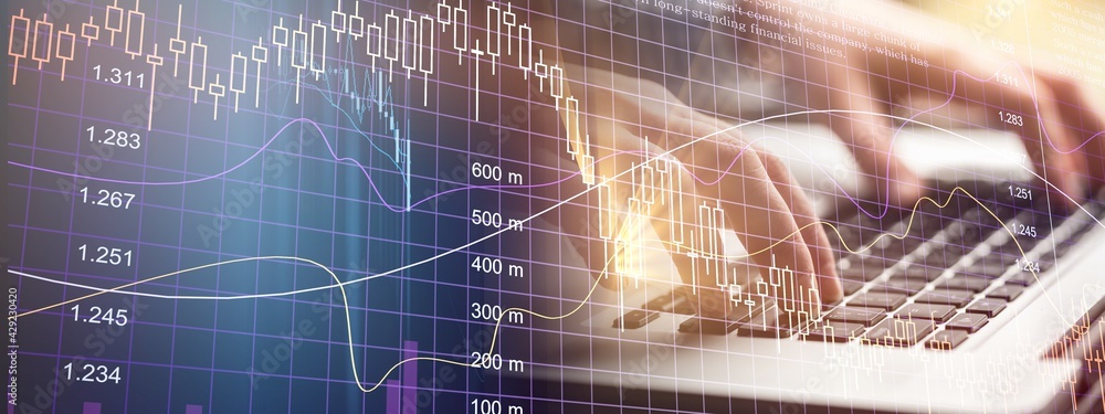 Time. Stock Photo | Adobe Stock