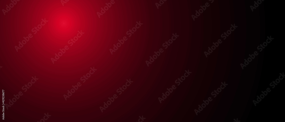 red abstract background,3d Photoshop, graphic design, luxury, poster ...