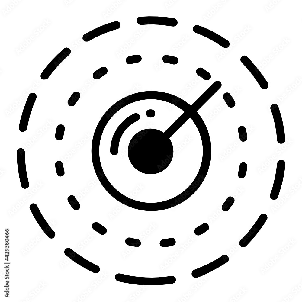 Self driving Short Range Scan Concept, 360 degree 3d vehicle Digital ...