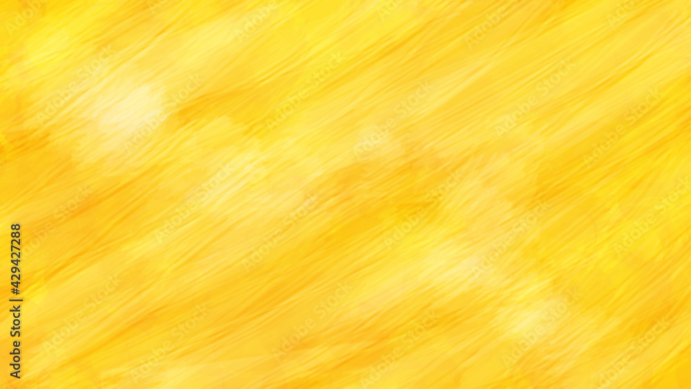 Yellow Abstract Texture Background , Pattern Backdrop of Gradient ...