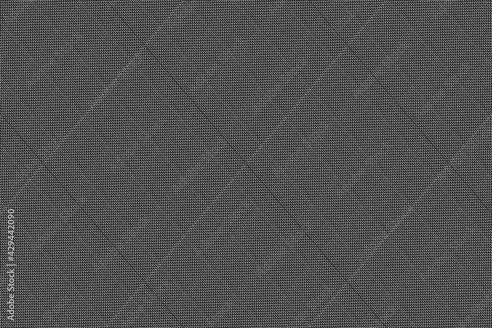 nylon textile plastics texture structure pattern backdrop background ...