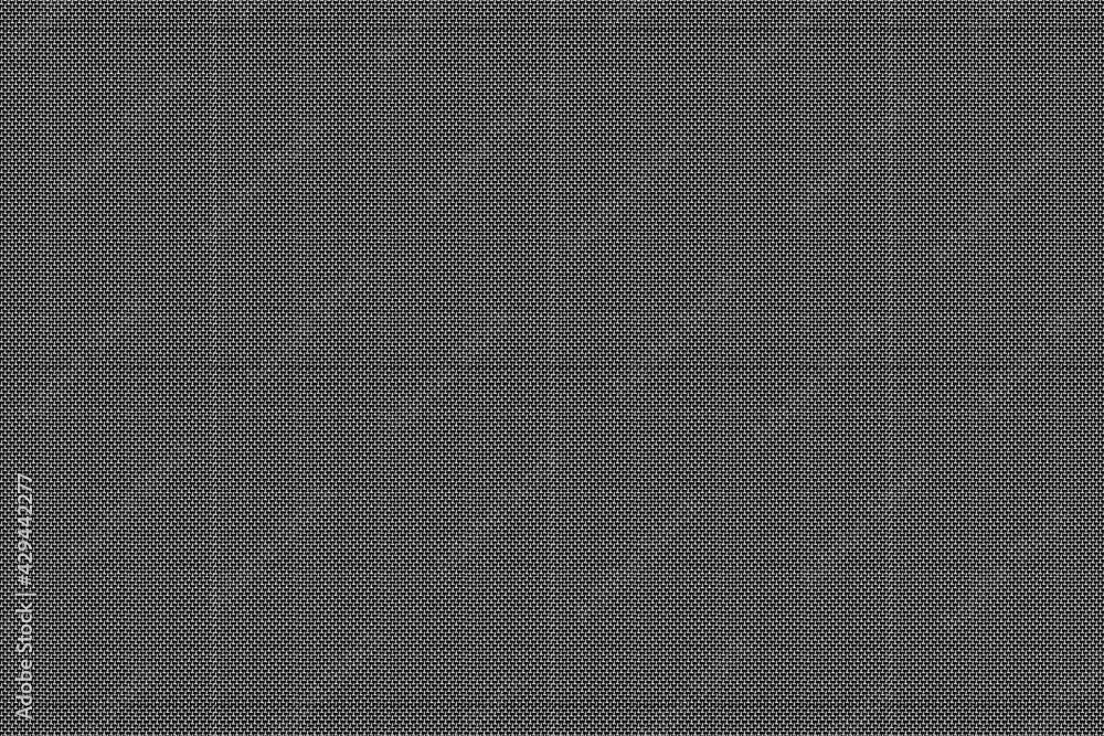 nylon textile plastics texture structure pattern backdrop background ...