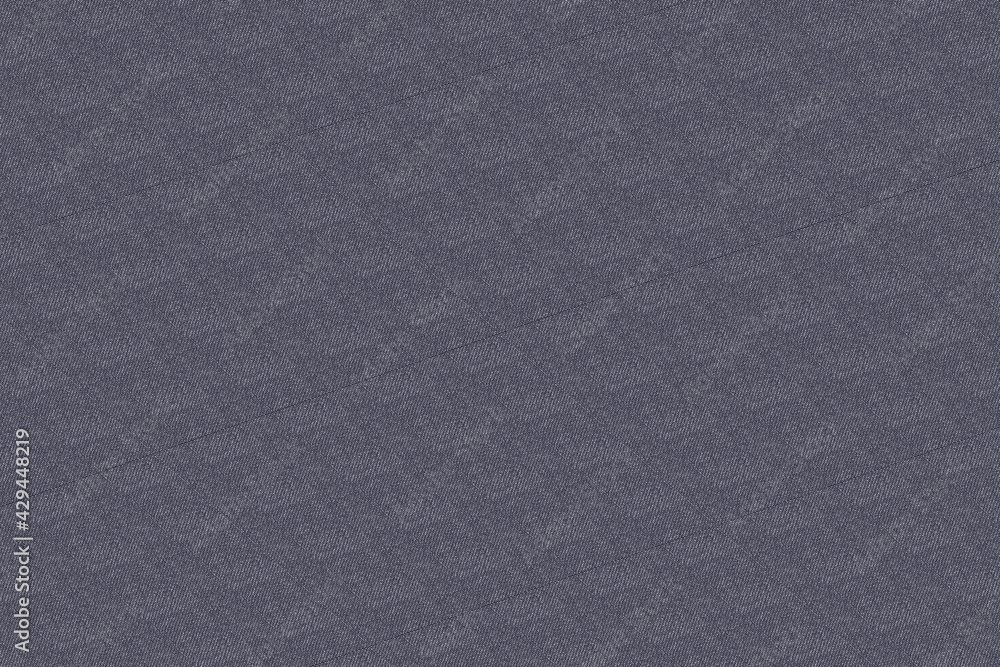 nylon textile plastics texture structure pattern backdrop background ...