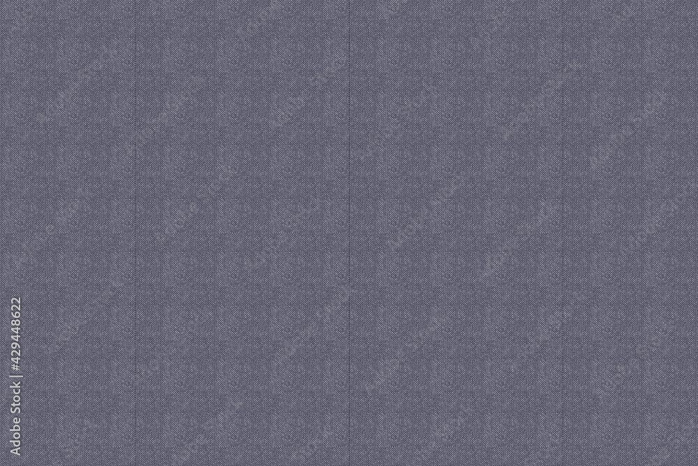 nylon textile plastics texture structure pattern backdrop background ...