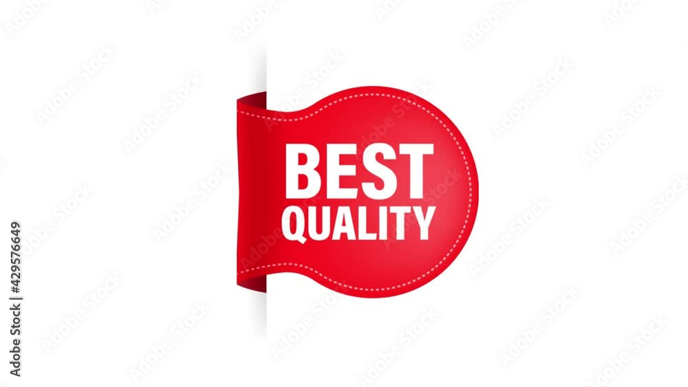 Best quality red ribbon, great design for any purposes. Premium quality ...