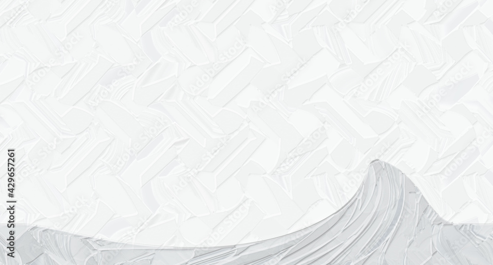 white paper background, abstract background,ideal for web banner,luxury ...
