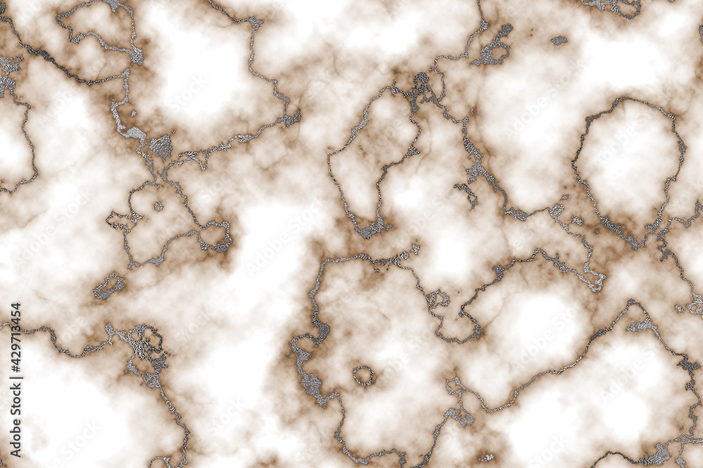 Luxury Gold Marble texture background design for Banner, wallpaper ...