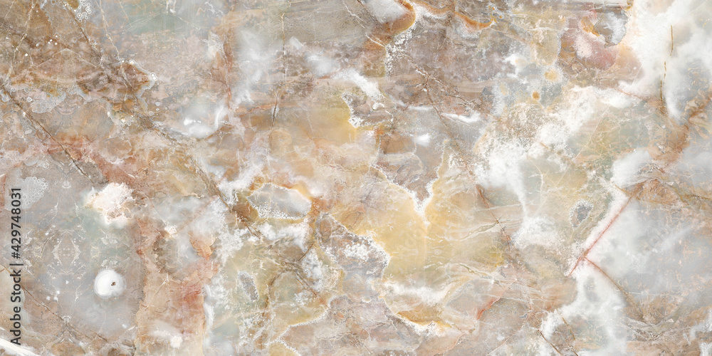 natural marble texture background with high resolution, Emperador ...