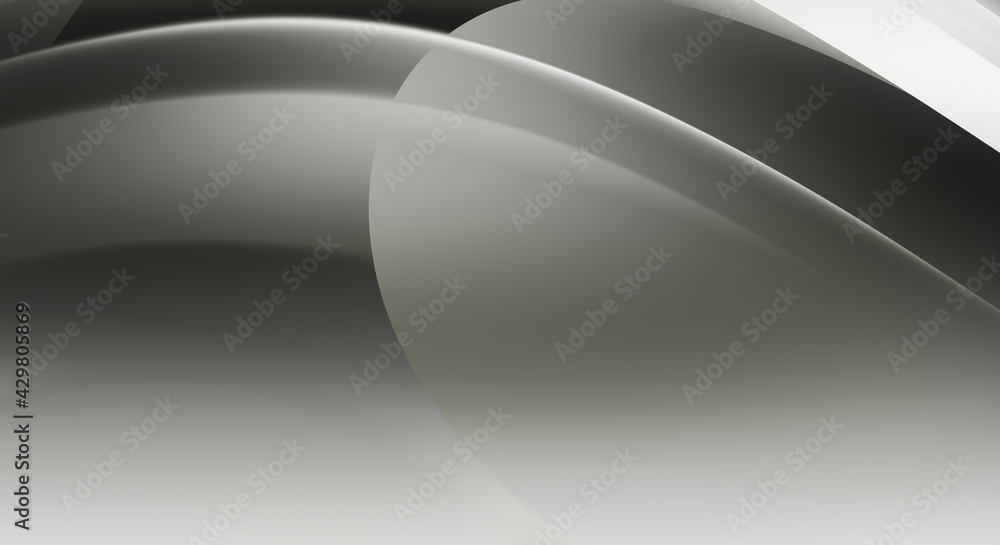 Dynamic trendy simple fluid color gradient abstract cool background ...