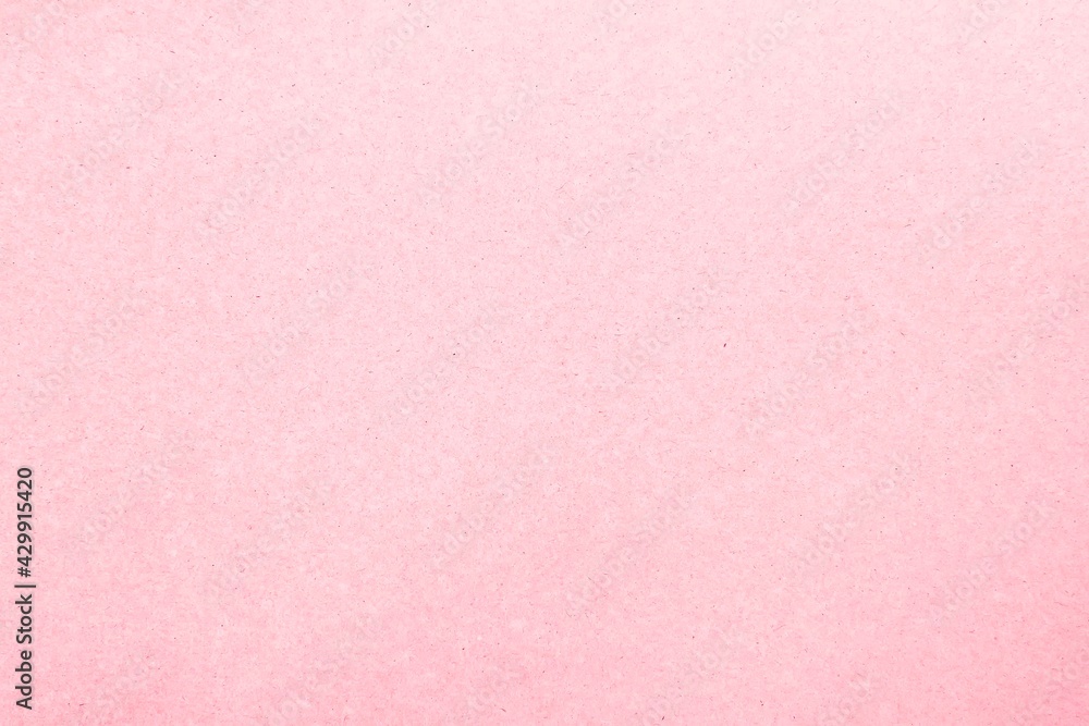 Pastal pink carton paper texture and seamless background Photos | Adobe ...