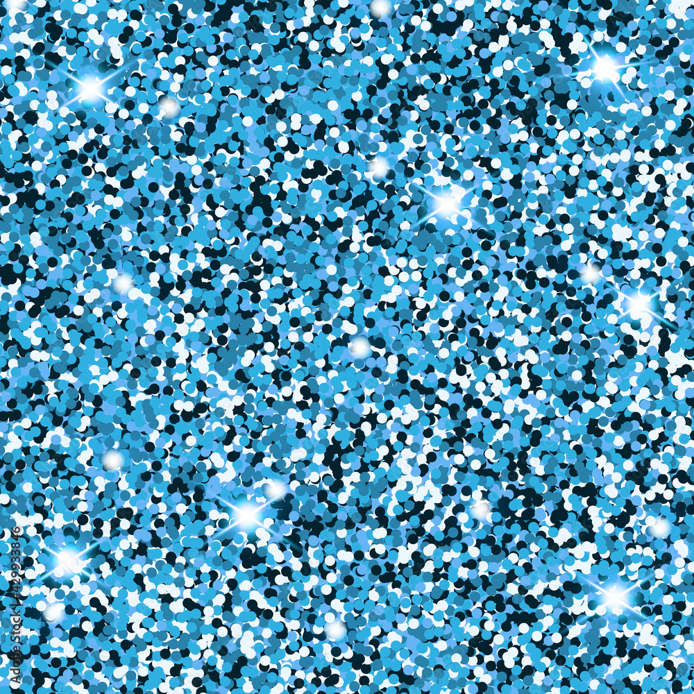 Sparkling glitter texture, sublimation and print background, brush ...