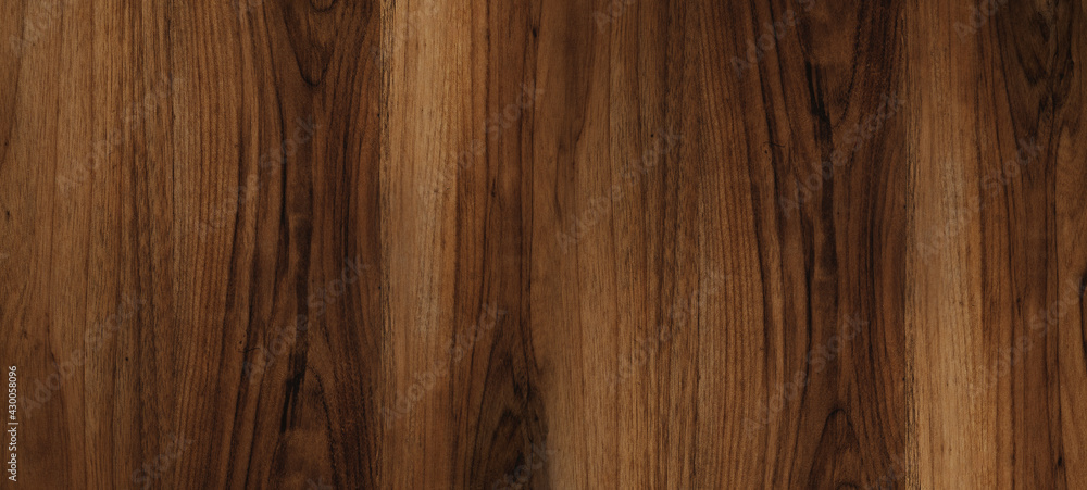 reclaimed wood Wall Paneling textureWalnut wood texture. Long walnut ...