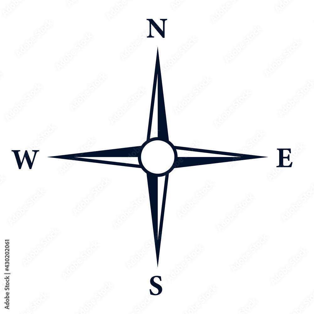 Compass Points Clipart at John Heidt blog Compass Points Clipart at John Heidt blog