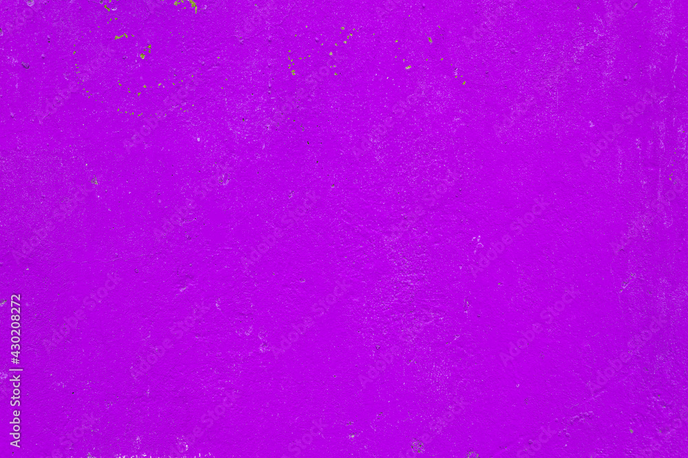 Purple concrete wall texture. Rough stone texture. Stone background ...