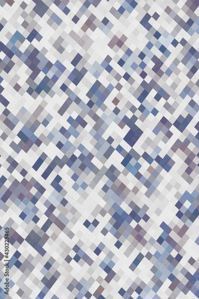 abstract pixel art design wallpaper pattern background backdrop Stock ...