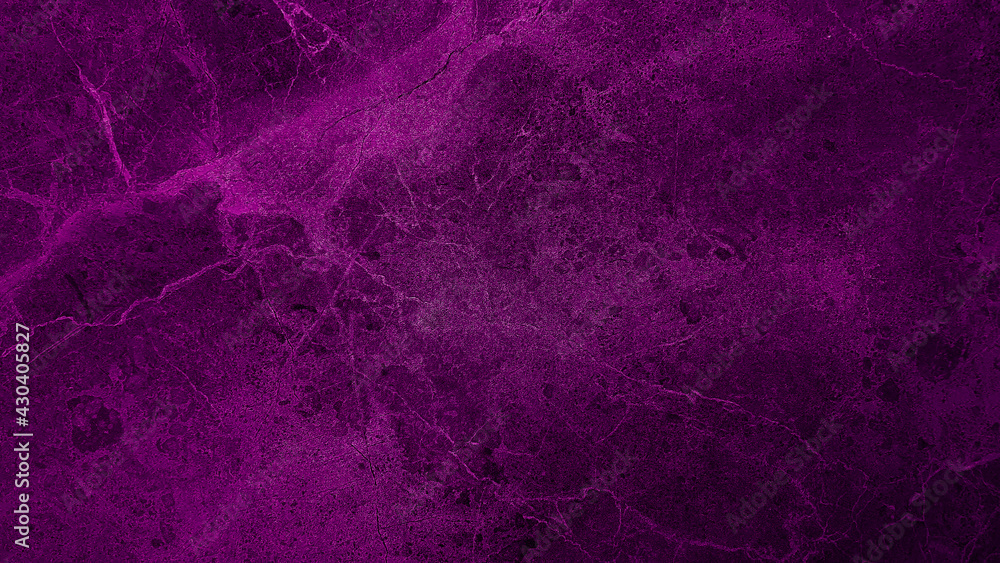 luxury Italian purple stone pattern background. violet stone texture ...