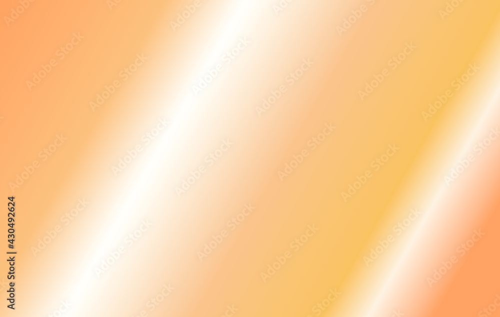 Bronze texture background, gradient shining element, vector EPS 10 ...
