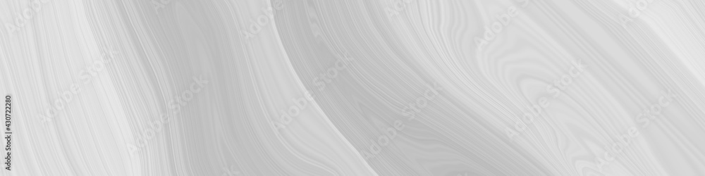 white marble texture use in interior wall and floor tiles design. Stock ...