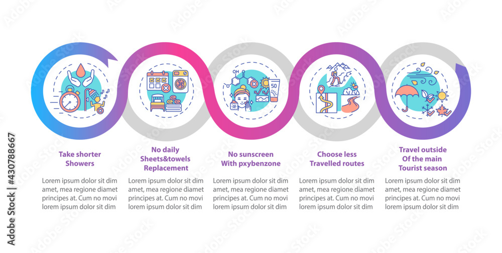 Infographic Icon Ideas
