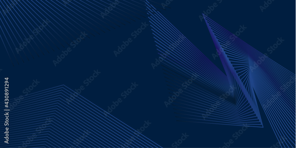 abstract blue background Stock Vector | Adobe Stock