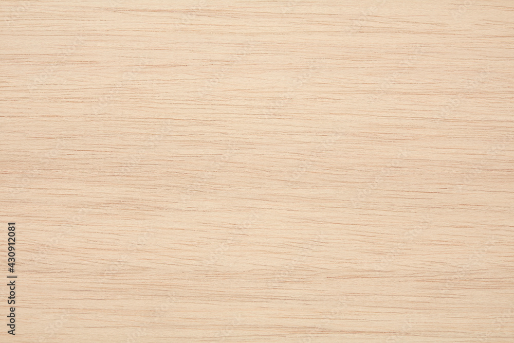 Plywood texture background, wooden surface in natural pattern for ...