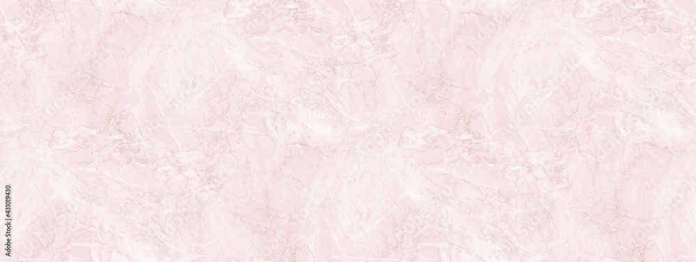 Pastel pink marble slab texture. Luxury background with natural stone ...