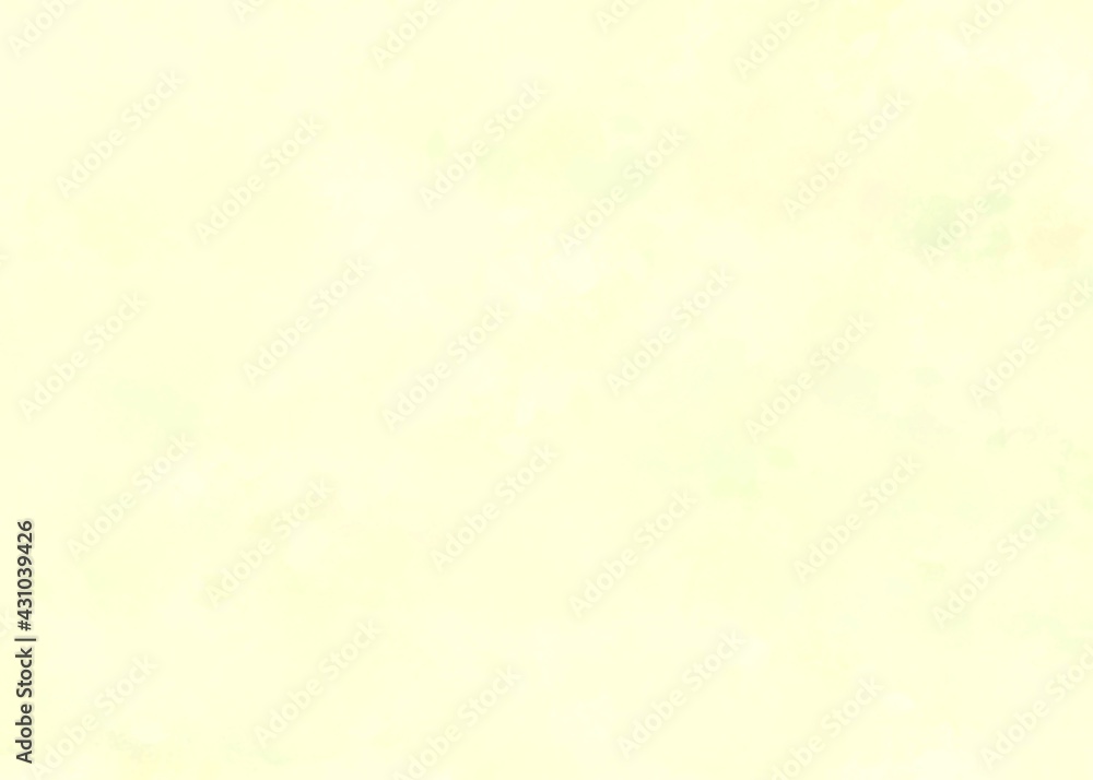 Fashion lighting color pantone 2021. Modern luxury background or layout ...