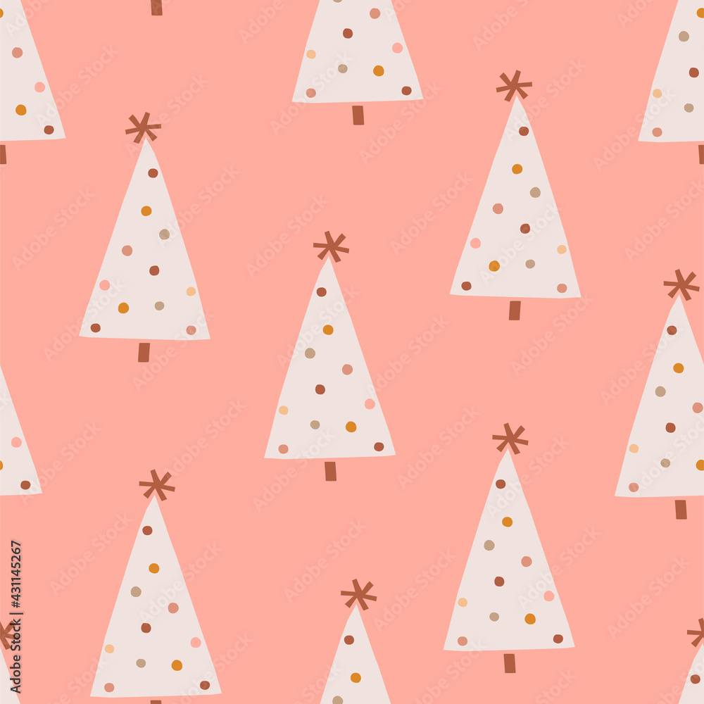 Royalty-free Christmas images | Adobe Stock