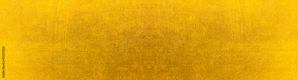 Gold Backgrounds For Photoshop