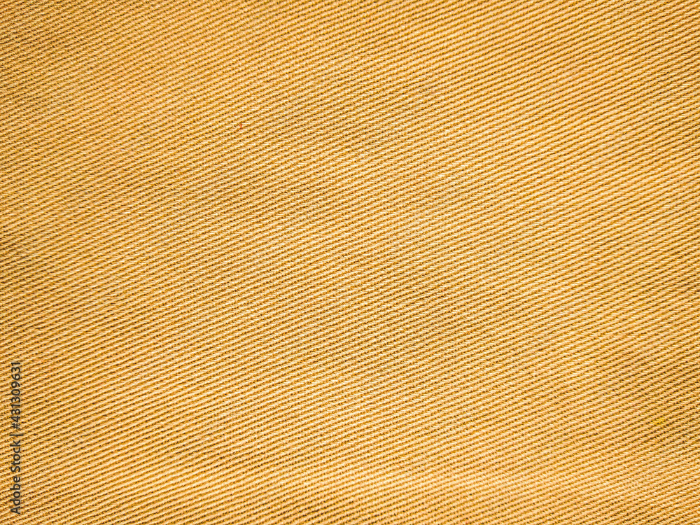 old khadi cloth texture background. light natural linen texture for the ...