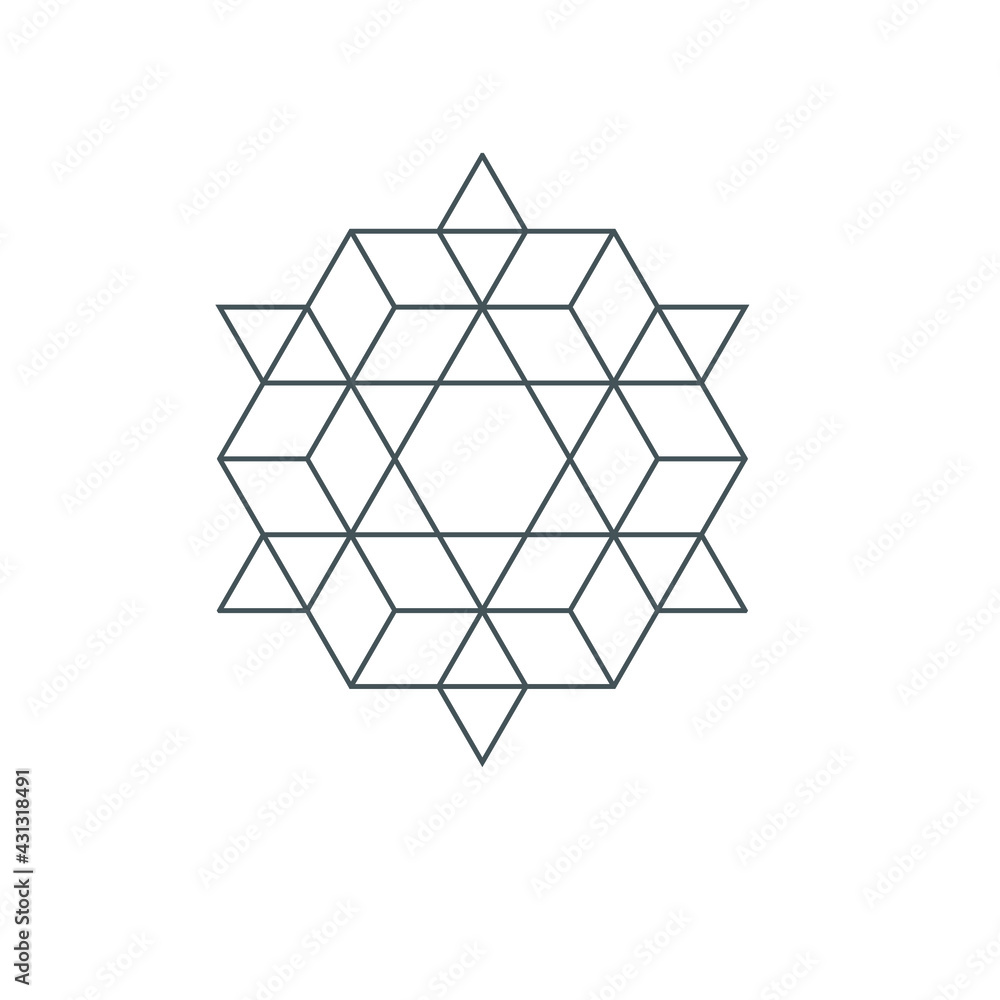 Maori Logo - Samoan Tribal Tattoo Symbol Polynesian Pattern Decoration ...