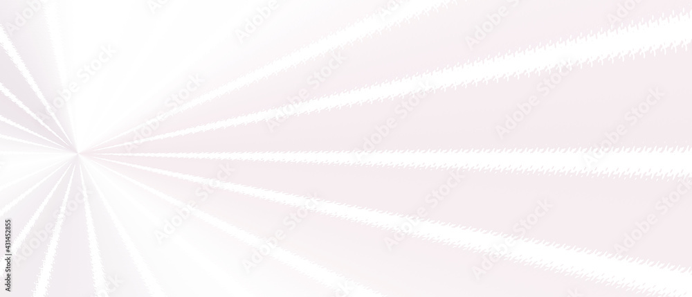 abstract light background, seamless, 3d, Photoshop, data, wall, graphic ...