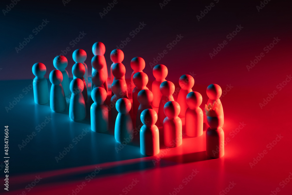 Unity Of Command In Management