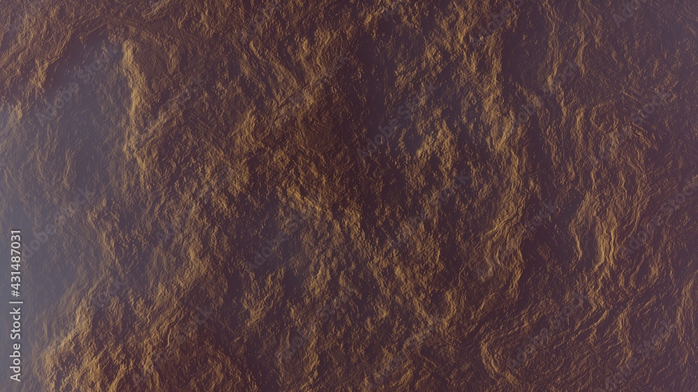 texture of a alien planet, texture of an exo-planet, realistic texture ...