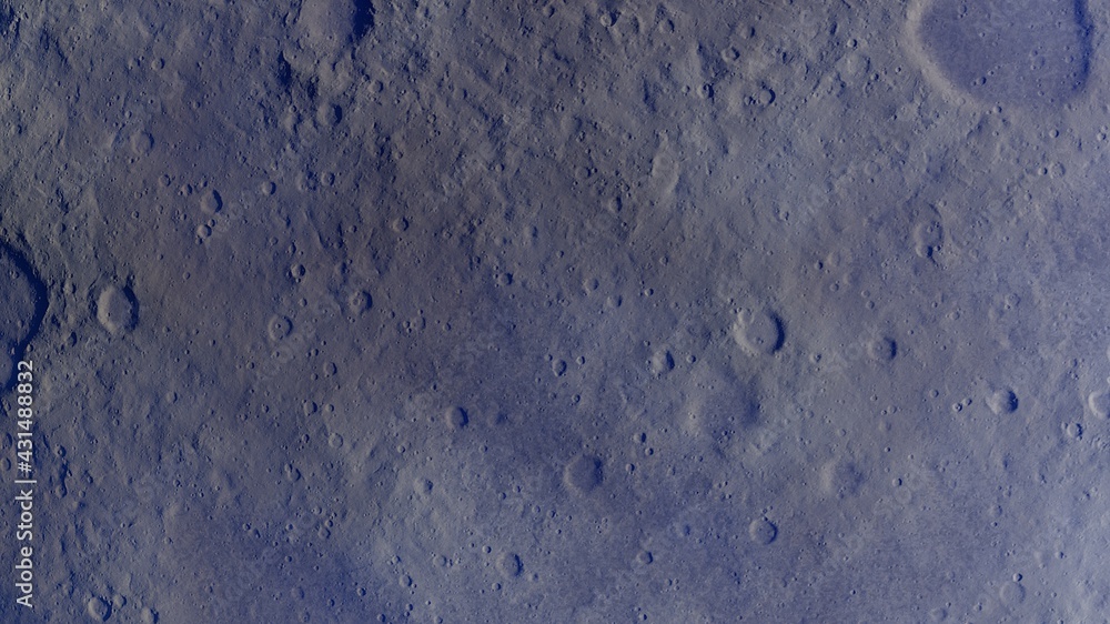 texture of a alien planet, texture of an exo-planet, realistic texture ...