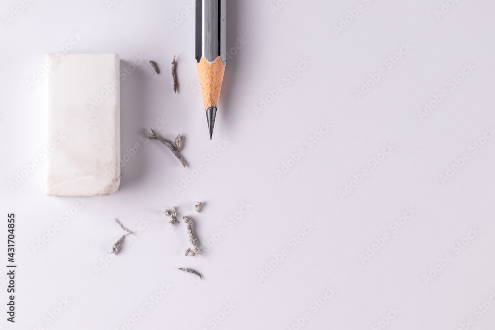 Pencil Eraser Png