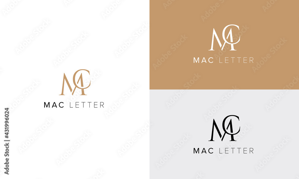 How To Design A Logo On A Mac