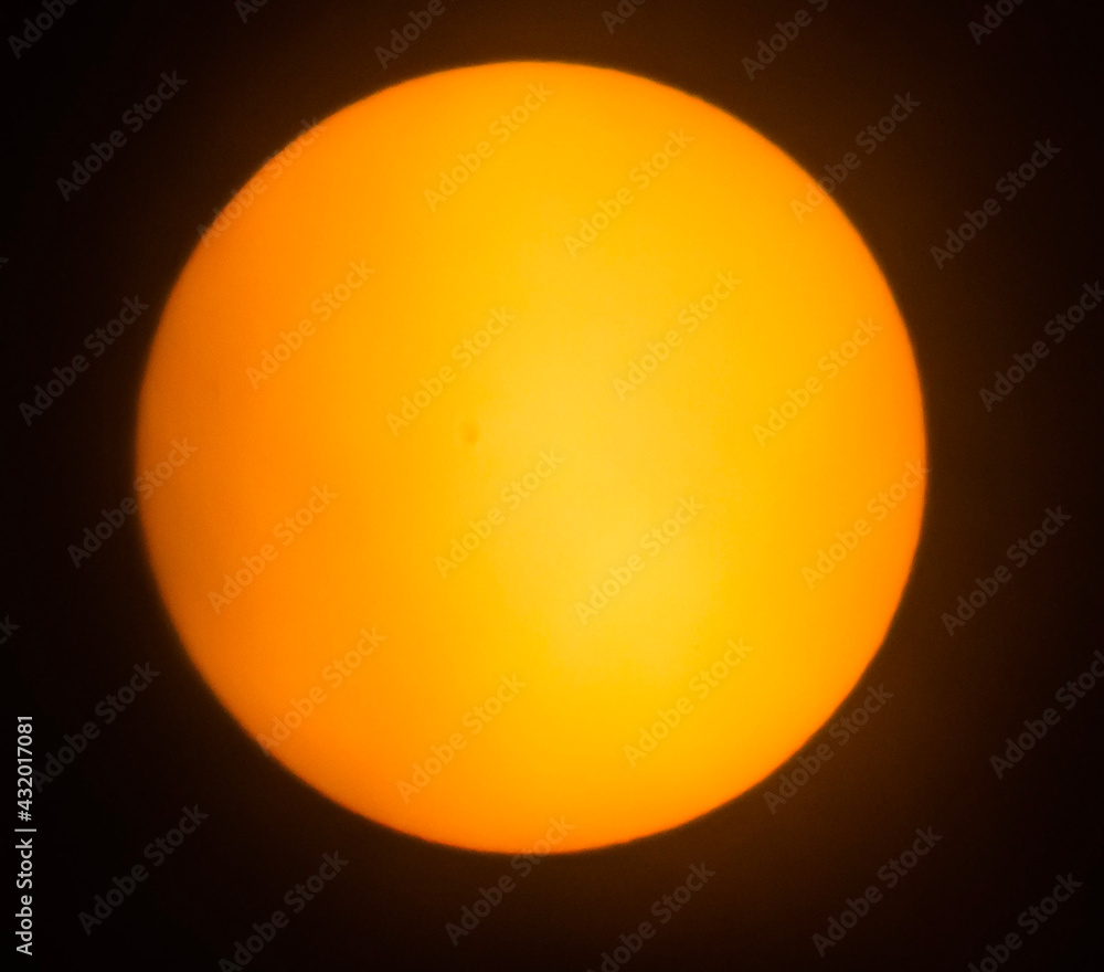 sun Stock Photo | Adobe Stock