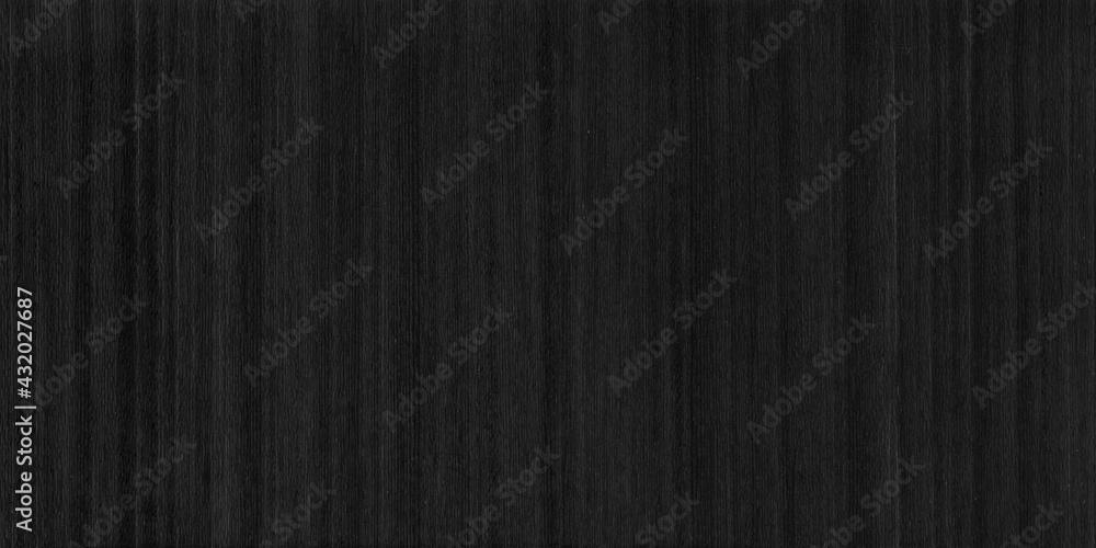 Seamless rift cut black wood veneer texture Stock Photo | Adobe Stock