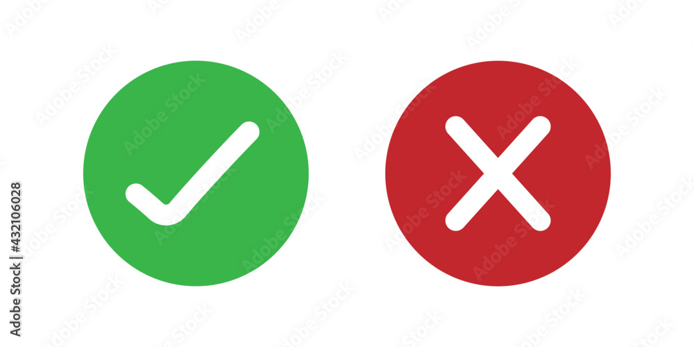 Yes and No Icons. Positive Negative Icons. Advantage Disadvantage ... Yes and No Icons. Positive Negative Icons. Advantage Disadvantage ...