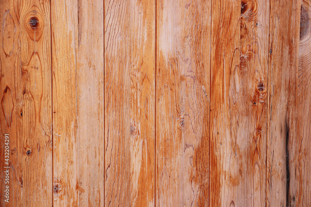 old vintage wood lumber background texture surface backdrop Stock Photo ...