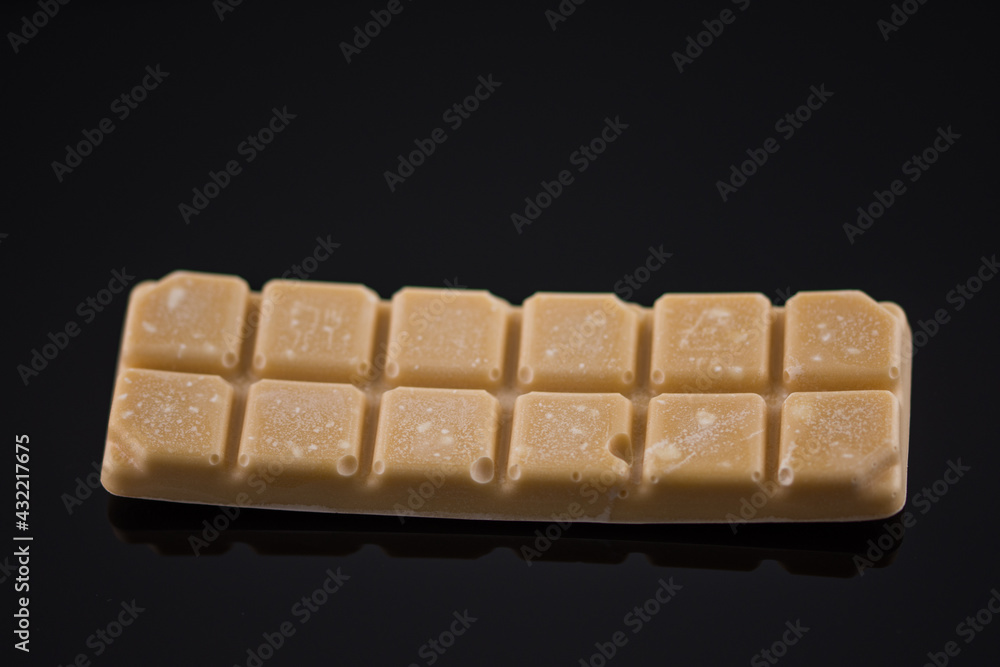 Foto de Glucoza, Tablet,Solid GLUCOSE with a high nutritional value ...