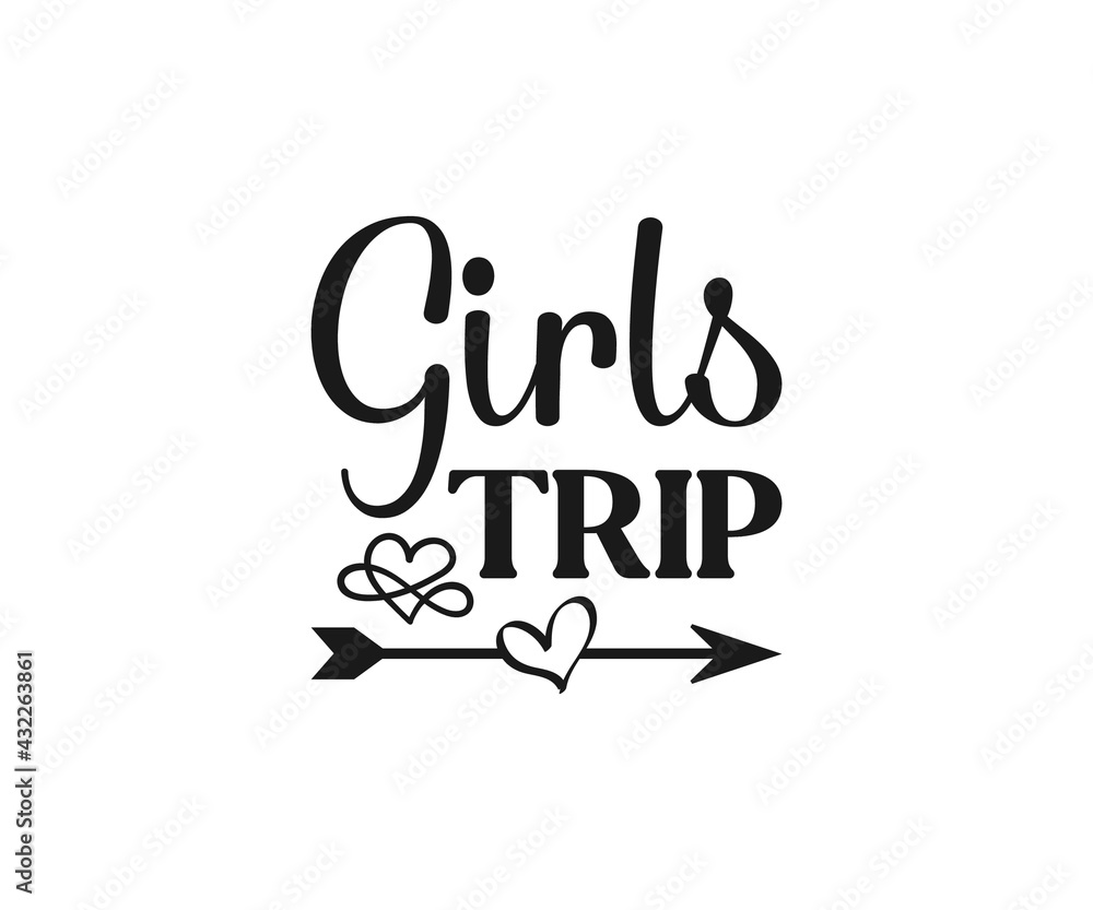 Girls trip svg, Girls Trip, Girls Weekend, Girls Getaway, Travel Shirt ...
