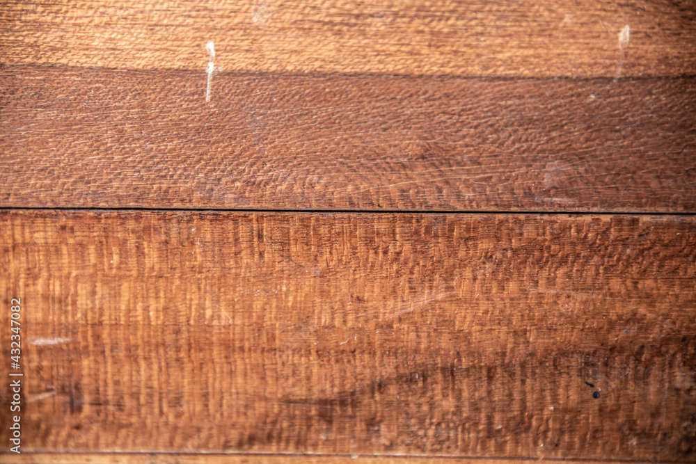 texture background Stock Photo | Adobe Stock